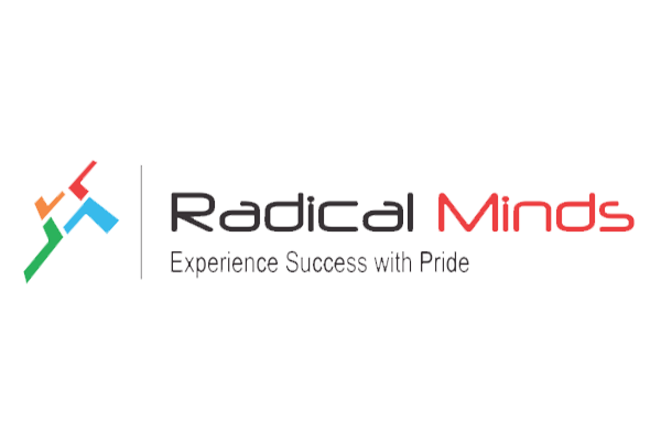 Flysoft Staffing & Consulting